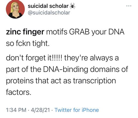 Wish I Saw This Before The 4 30 Test R Mcat