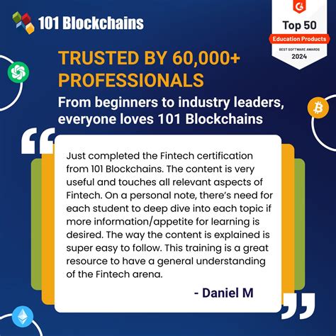 101 blockchains on linkedin feedbackmatters reviews feedbacks