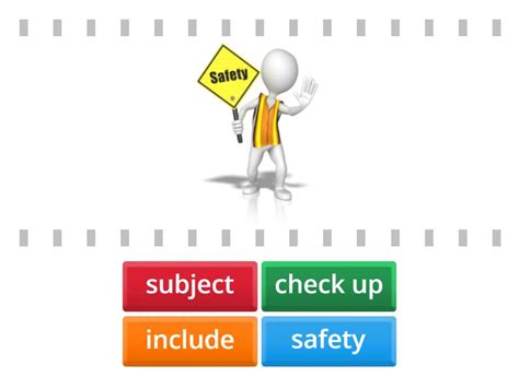Unit 6 Week 2 Vocabulary Find The Match
