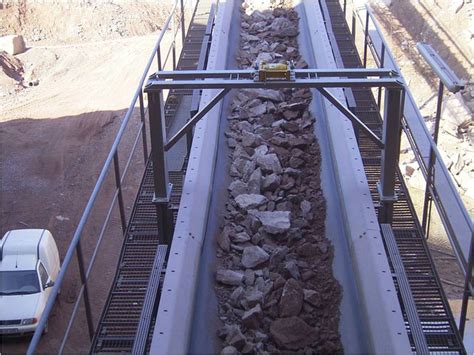 Berthold Bulk Flow Measurement Bulk Online
