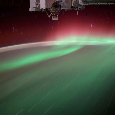 Geomagnetic Storms Cause “mass Migrations” Of Satellites Innovation Resource Hub