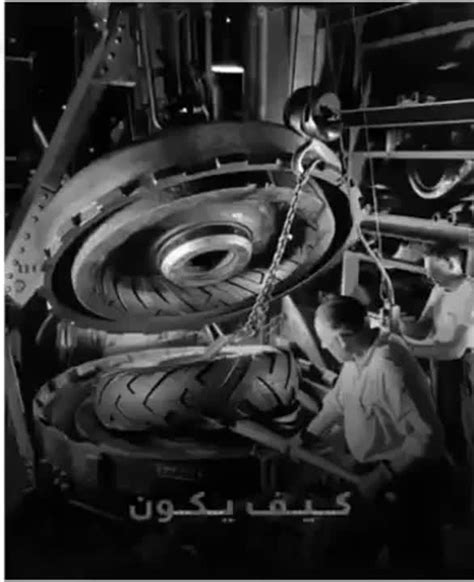 Ahmed Abdulnaser Posted On Linkedin