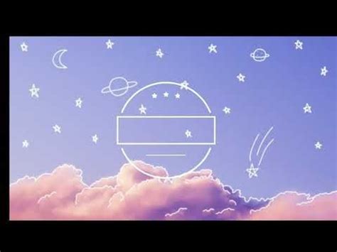 Free Intro Aesthetic Template No Text YouTube