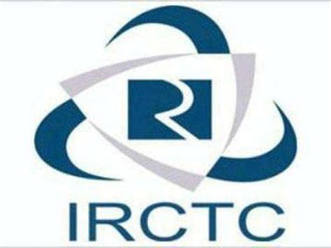 Irctc Food Rate Chart Ponasa