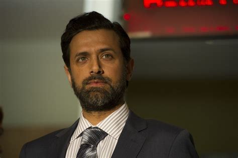 Navin Chowdhry Filmek Képek Díjak Személyiség Adatlap Mafab Hu