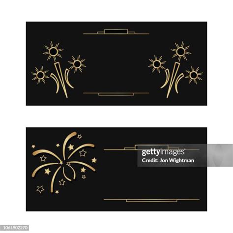 Gatsby Fireworks Photos And Premium High Res Pictures Getty Images