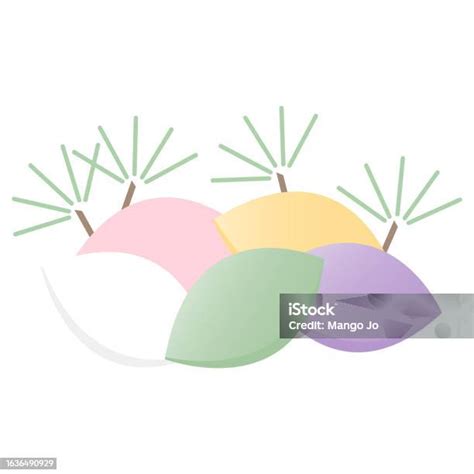 한국의 전통 명절과 관련된 프레임과 이미지 모음입니다 0명에 대한 스톡 벡터 아트 및 기타 이미지 0명 공휴일 문화 Istock