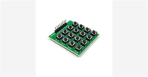 Breadboard Module Mcu Diy Kit China Manufacturers Gbeelee