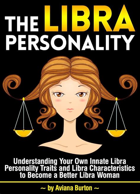 Qualities Of Libra Zodiac Sign 60 Photos