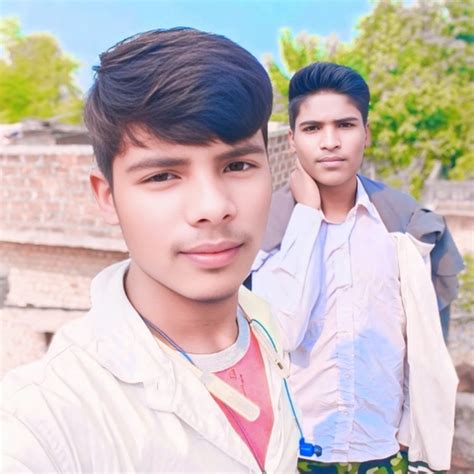 React Boy Lover 007 Youtube