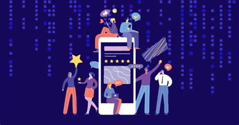 Data Driven Customer Experience Delivering Value At The Right Time