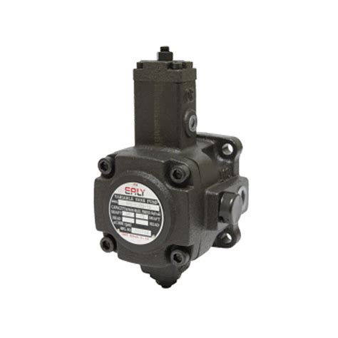 vpe f30d 10ealy yili oil pump electric near rail low pressure variable
