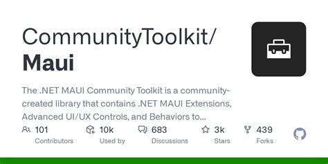 Maui MauiDrawingView Windows Cs At Main CommunityToolkit Maui GitHub