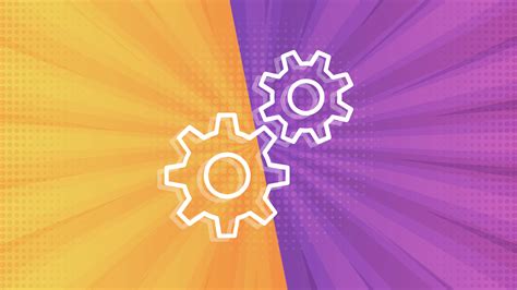 Working With Salesforce Flow Developer Vs Admin Responsibilities