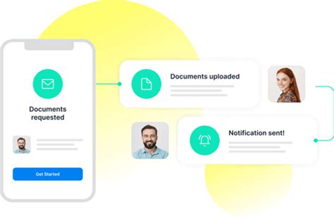 Fraudulent Document Detection And Automation Inscribe