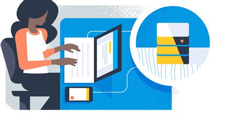 Google S Firebase Cleans Up The Mess Facebook Left By Killing Parse