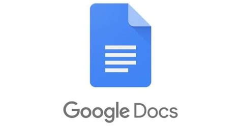 Google Docs How To Change The Language Technipages