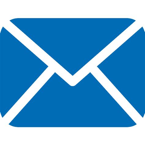 T Flex Cad 3d моделирование чертежи по ЕСКД параметрическое проектирование 3d печать