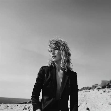 Arizona Muse Agent And Speaker Bookings Kruger Cowne