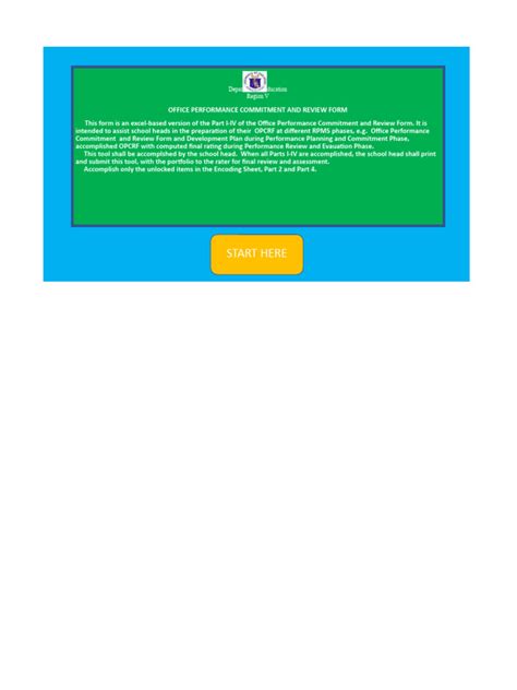 E Rpms Ppssh Encoding Template 2 1 Pdf Emergency Management Audit