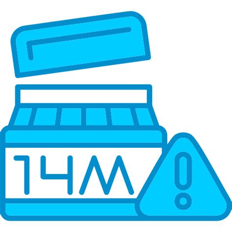 Expiry Date Free Miscellaneous Icons