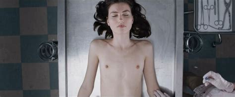 Nude Video Celebs Jordan Monaghan Nude Christine Kellogg Darrin Sexy