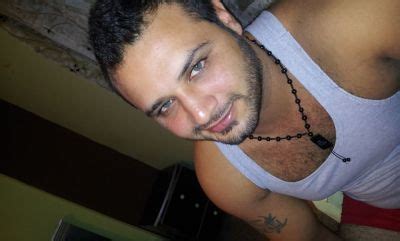 Arabic Naked Men Tumblr Tumbex