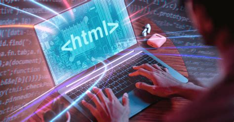 what is devcontainer why every developer will use it soon 2025 guide dev tech insights