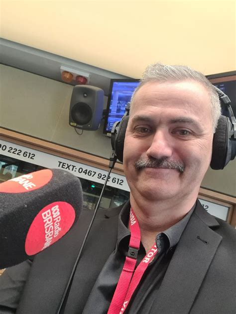 Stratasolve Strata Bodycorporate Ownerscorporation Abcradio Ev Tesla Chris Irons