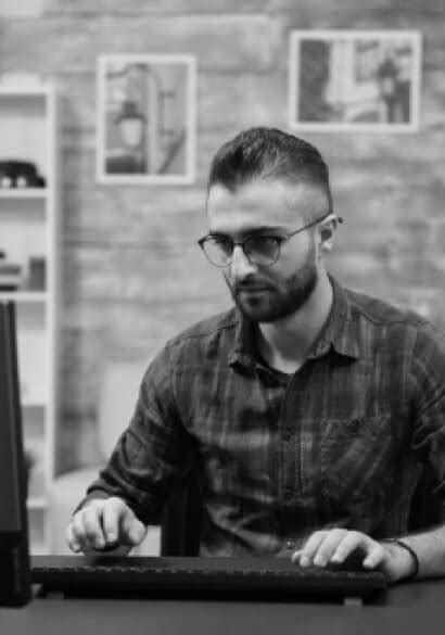 Project Neural Spark Tech