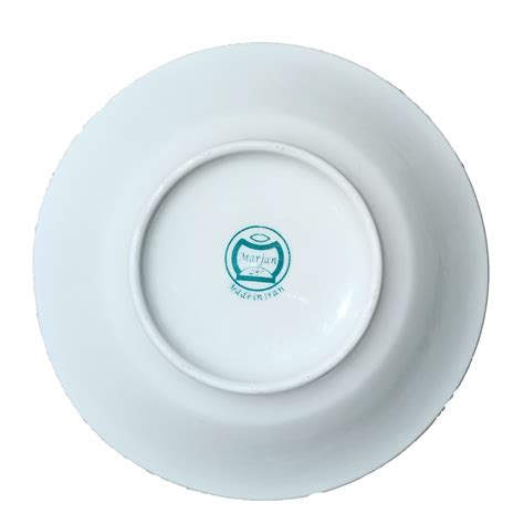 قیمت و خرید آنلاین ⭐ کمپوت خوری مرجان مدل گل سرخ بسته 6 عددی ۱۴۰۴