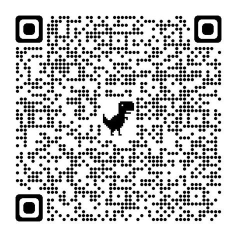 Dinocode Digital Art By The Artist Fine Art America