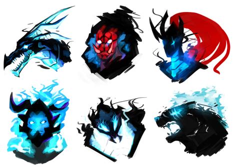 The Big Imageboard Tbib 2020 Ambiguous Form Ambiguous Gender