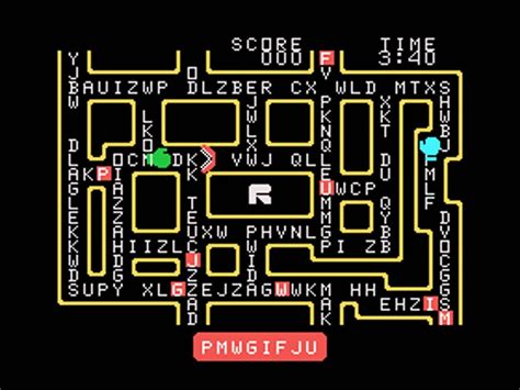Is Typo II Down Right Now Live Outage Tracker Reports Gamebezz