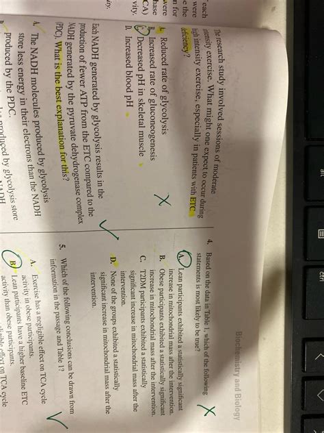 Can Someone Explain This Passage Rmcat