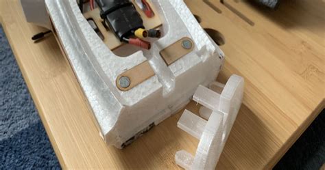 zohd dart xl extreme firewall bossmod by br34ker download free stl