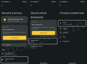 How To Fix TWRP Encryption Issues On Android TheDroidWin