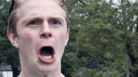 Иди на хуй Тони Youtube