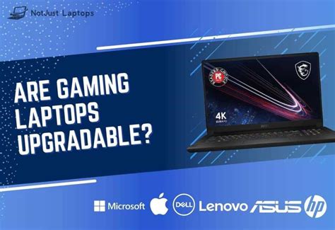 Is ASUS VivoBook Good For Gaming