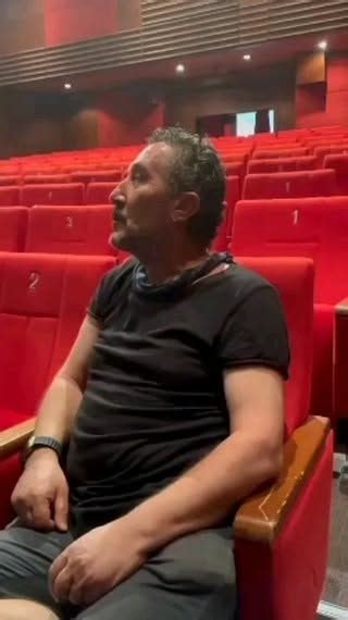 Black Sea Art Production Blackseaartproduction • Instagram Photos