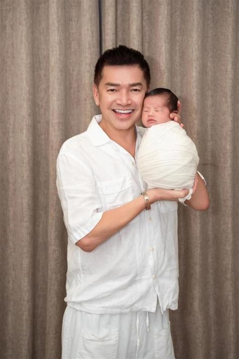 Quang Minh T Ch C Ti C M Ng Y Th Ng Con Trai Nhan S C Sau Sinh C A B N G I K M Tu I G Y Ch