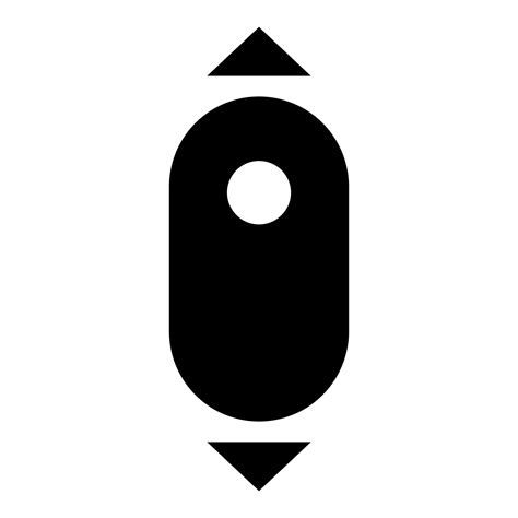 scroll down computer mouse 5215001 vector art at vecteezy