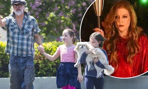 Finley Aaron Love Lockwood And Harper Vivienne Ann Lockwood