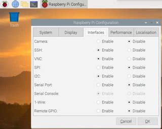 How To Make A Raspberry Pi Work From Home Status Indicator Tom S Hardware