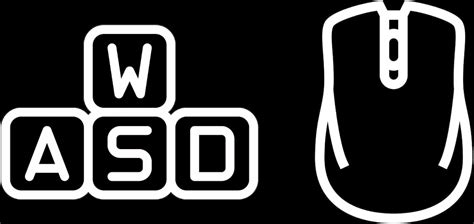 Webgl Gaussian Splat Renderer