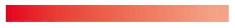 In Illustrator How To Replicate Exactly The Displayed CMYK Mode Colors In RGB Mode Graphic