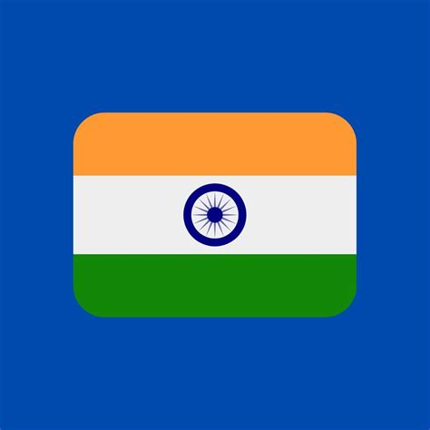Non Inr Transactions In India Should Have Shippingbilling Address Outside India Indie Hackers