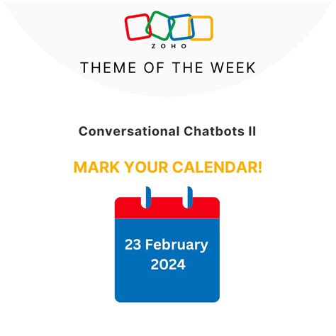catalyst by zoho on linkedin chatbots ai ai ml quiz quiztime