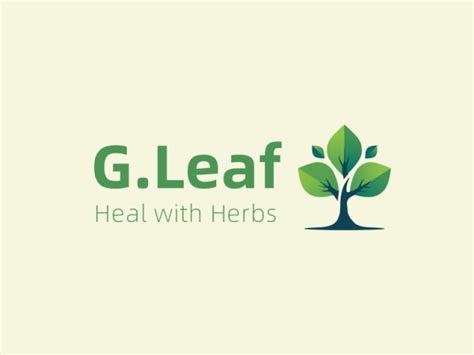 เครื่องมือสร้างโลโก้ Ai ฟรี สร้างโลโก้ที่สมบูรณ์แบบของคุณ