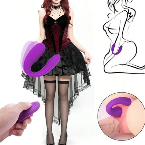 Husband And Wife Sharing The Same Sex Shock Gg Invisible Jump Egg Wearing Adult Couple Sexual